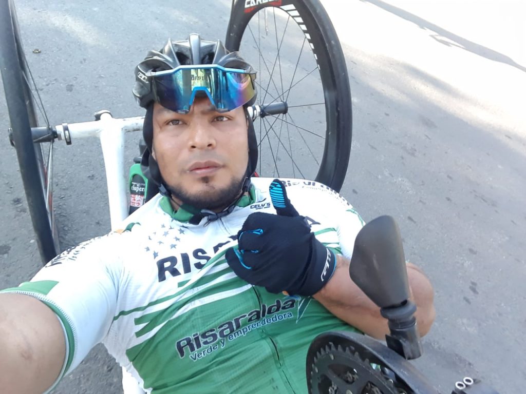 Diez días en coma y ni un recuerdo de cómo fue su accidente – La Cebra ...